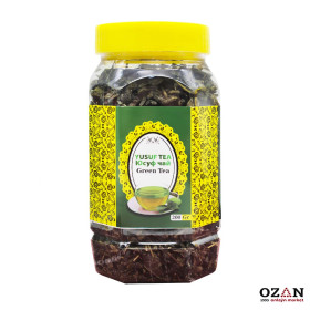 Yusuf - Gök çaý 200 gr