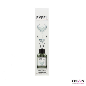 Eyfel - Öý üçin howa yslandyryjy diffuzor Angel 55 ml
